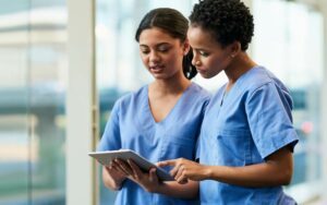 LPN to RN Bridge Program – Professional Skills Institute – Maumee, Ohio