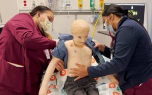 LPN to RN Bridge Program – Professional Skills Institute – Maumee, Ohio